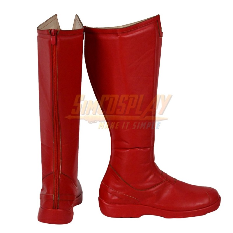 2025 Clark Legacy Complex Cosplay Costume Hallween Cosplay Suit