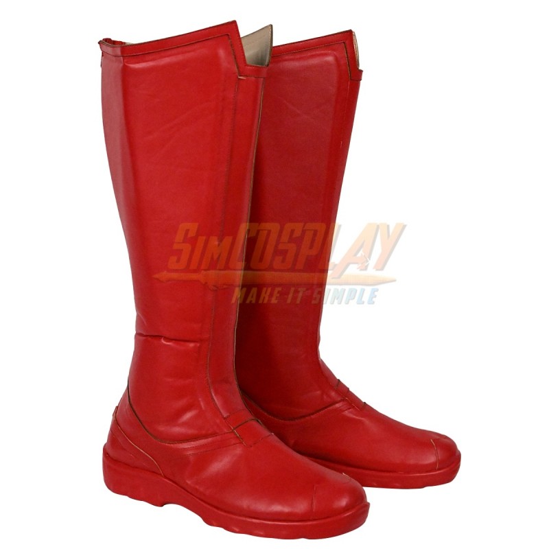 2025 Clark Legacy Complex Cosplay Costume Hallween Cosplay Suit