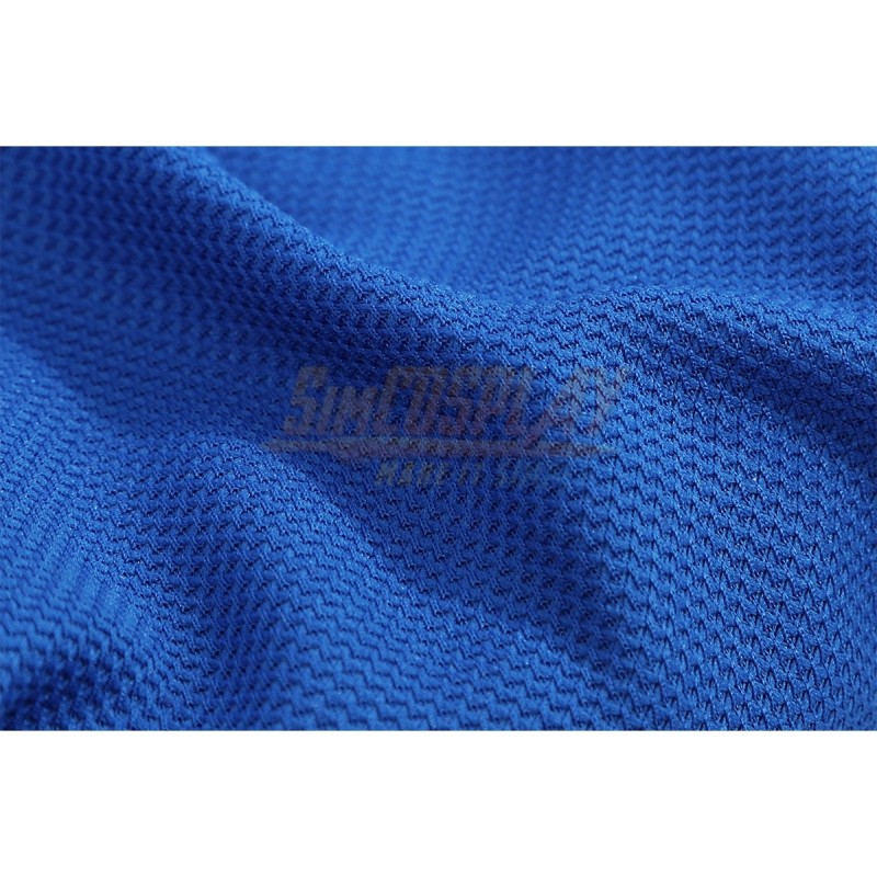 2025 Clark Legacy Complex Cosplay Costume Hallween Cosplay Suit