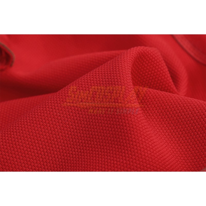 2025 Clark Legacy Complex Cosplay Costume Hallween Cosplay Suit