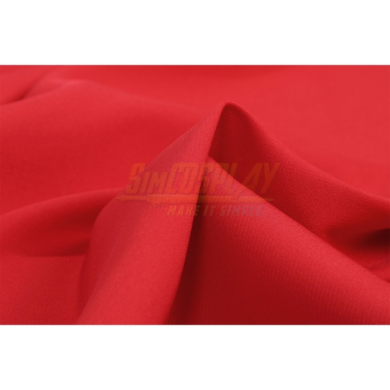 2025 Clark Legacy Complex Cosplay Costume Hallween Cosplay Suit