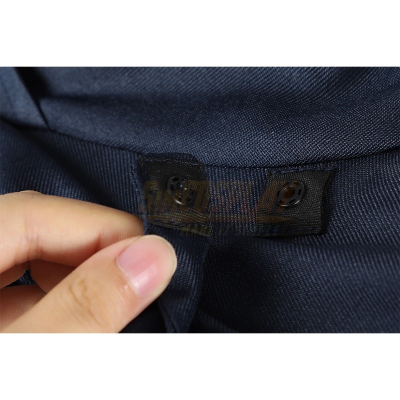 Raven Rachel Roth New Earth Cosplay Costume Cape Suit