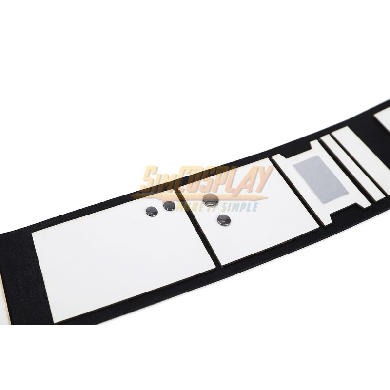 2025 Ben Grimm The Thing Cosplay Costume The Fantastic Four New Suit