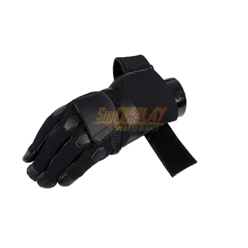 Daredevil DD Suit Daredevil Born Again S2 Cosplay Costume Top Level