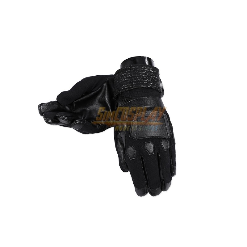 Daredevil DD Suit Daredevil Born Again S2 Cosplay Costume Top Level