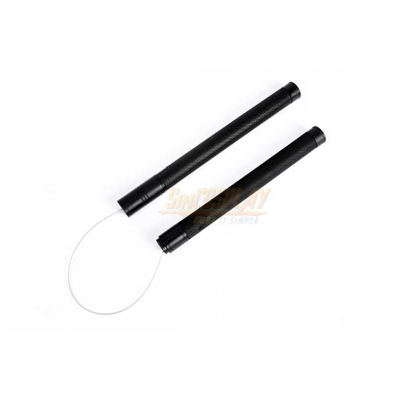 Daredevil DD Suit Daredevil Born Again S2 Cosplay Costume Top Level