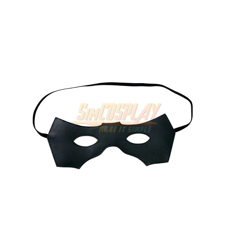 Nightwing Mask Roblox Dark Gen | Ultimate Tower Defense Wiki | Fandom