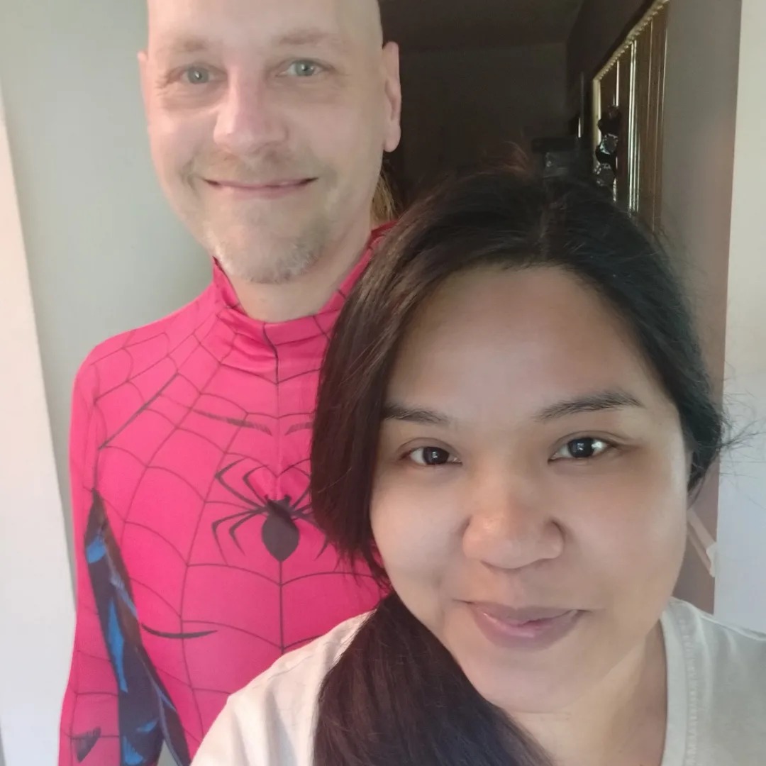 Spiderman Vintage Comic Book Suit Printed Cosplay Costume