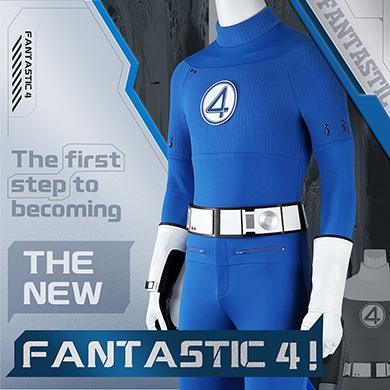 Ultieme Electro Cosplay Cosplay Super Cut The Best Comic Con Cosplay